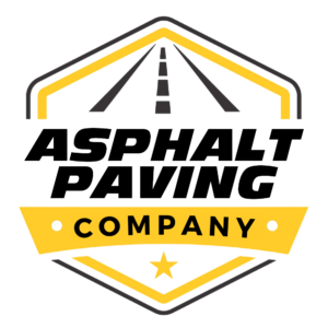Home - Asphalt Paving, LLC