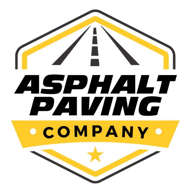 Contact - Asphalt Paving, LLC